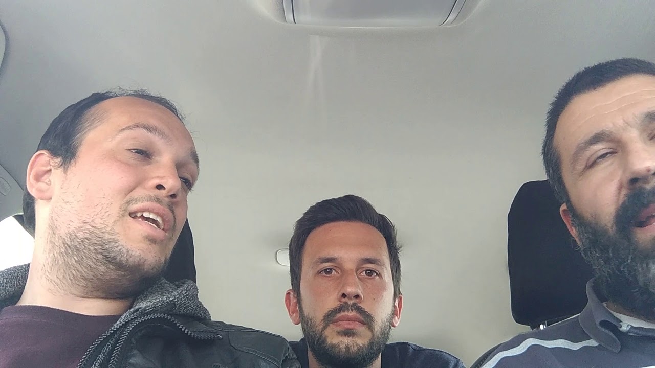 ΑΠΟΤΕΙΧΙΣΗ ΟΙΚΟΥΜΕΝΙΣΜΟΣ ΑΚΑΙΝΟΤΟΜΗΤΟ ΚΑΡΤΑ ΤΟΥ ΠΟΛΙΤΗ ΝΕΑΤΑΞΗ ...