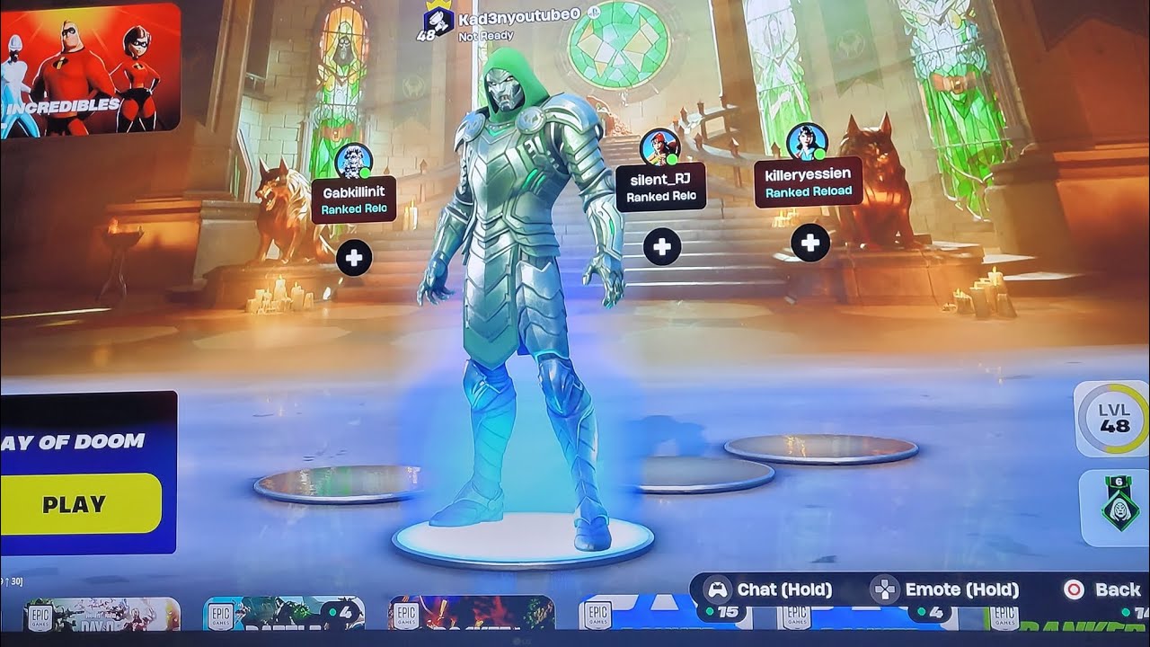 formite item shop september 28 2024 - YouTube