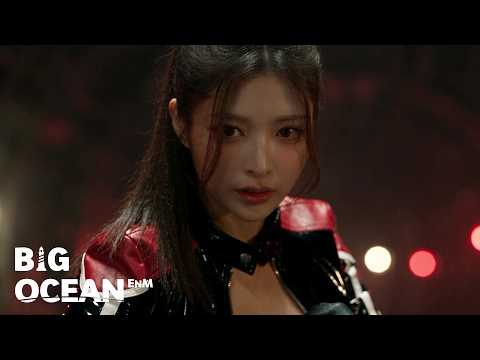 iii(아이아이아이) 'WaiT' M/V