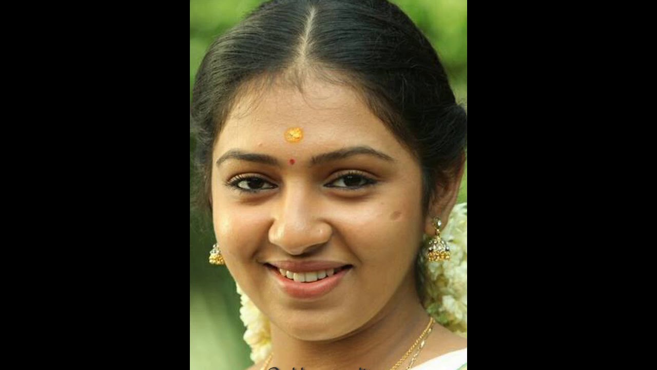 Girls gethu dialogue - YouTube