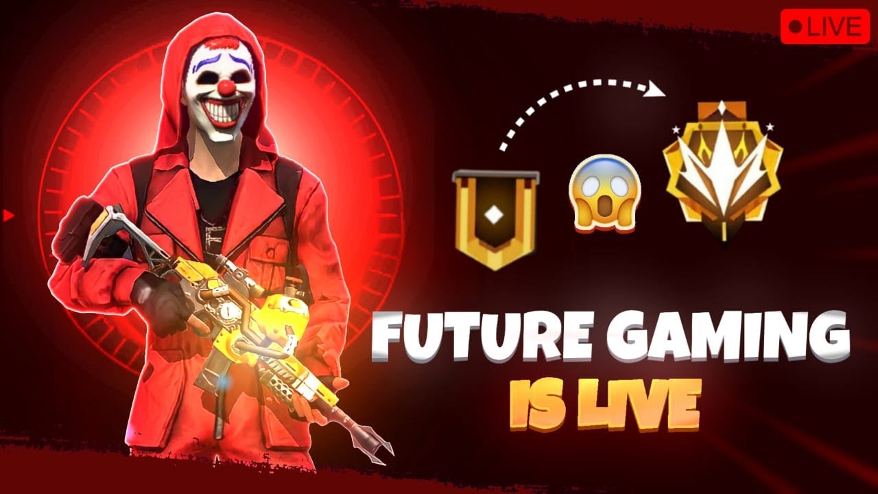 FREE FIRE LIVE CUSTOM ROOM GIVEAWAY #ff #fflive #shortlive #livestreams ...