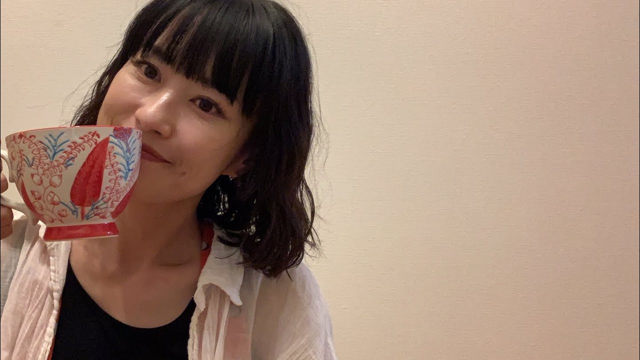 【おしゃべり岬】day113 - YouTube