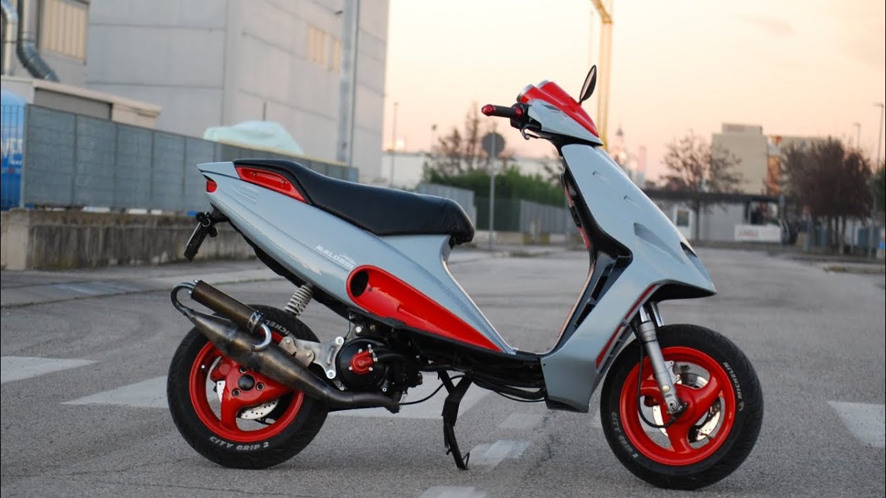 my phantom f12 story ️ - YouTube