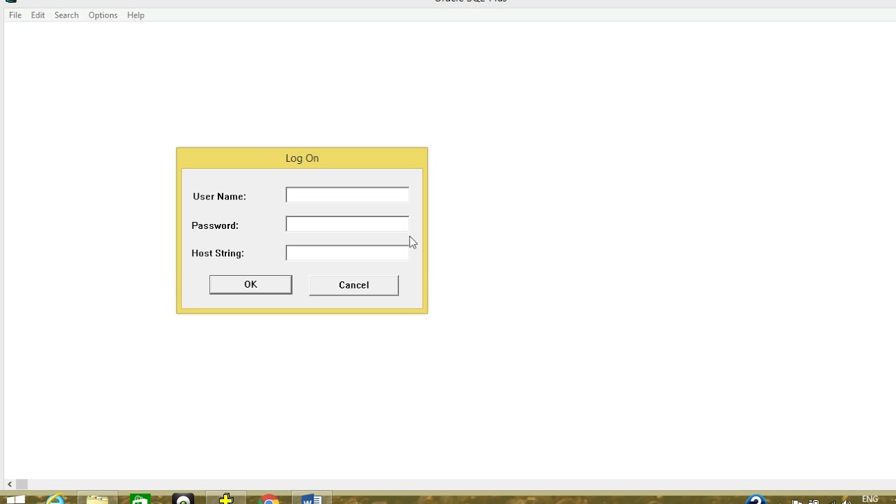 Tutorial 2 Dql Select Clause Aliasing Youtube
