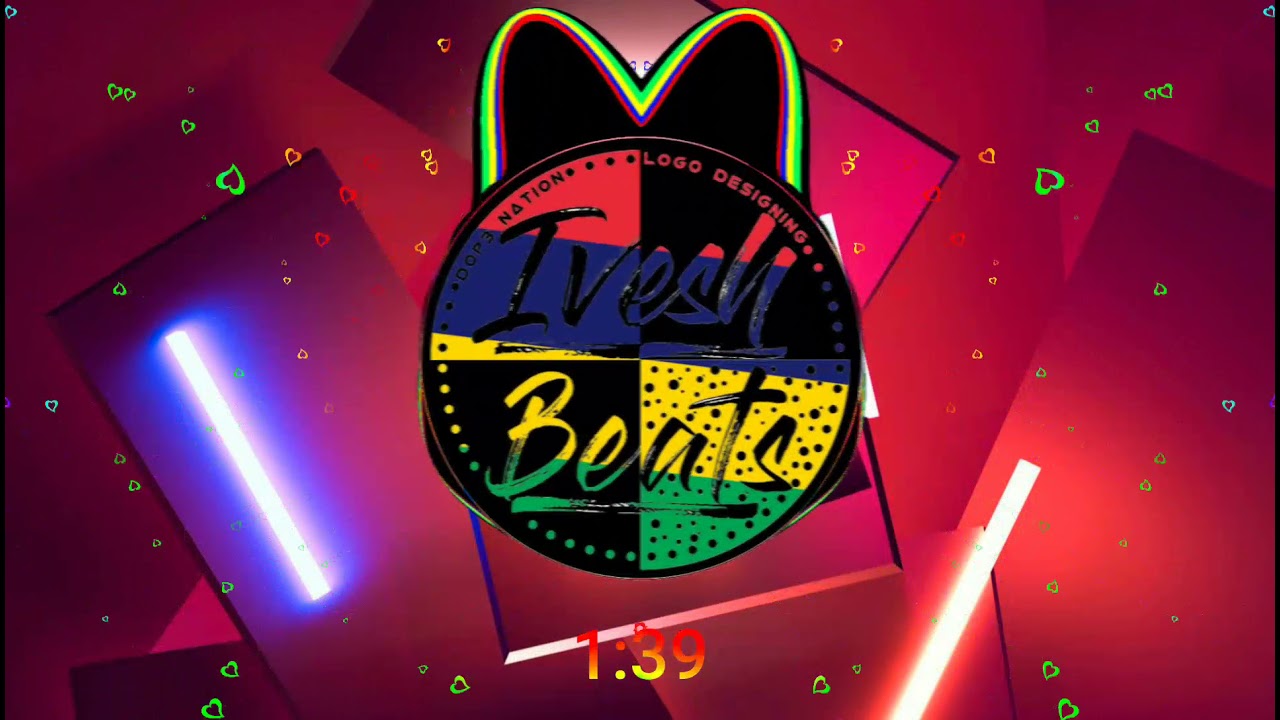 Tii Alexandre - to pas ti la la la la ( DJ HAZE ) REMIX - YouTube