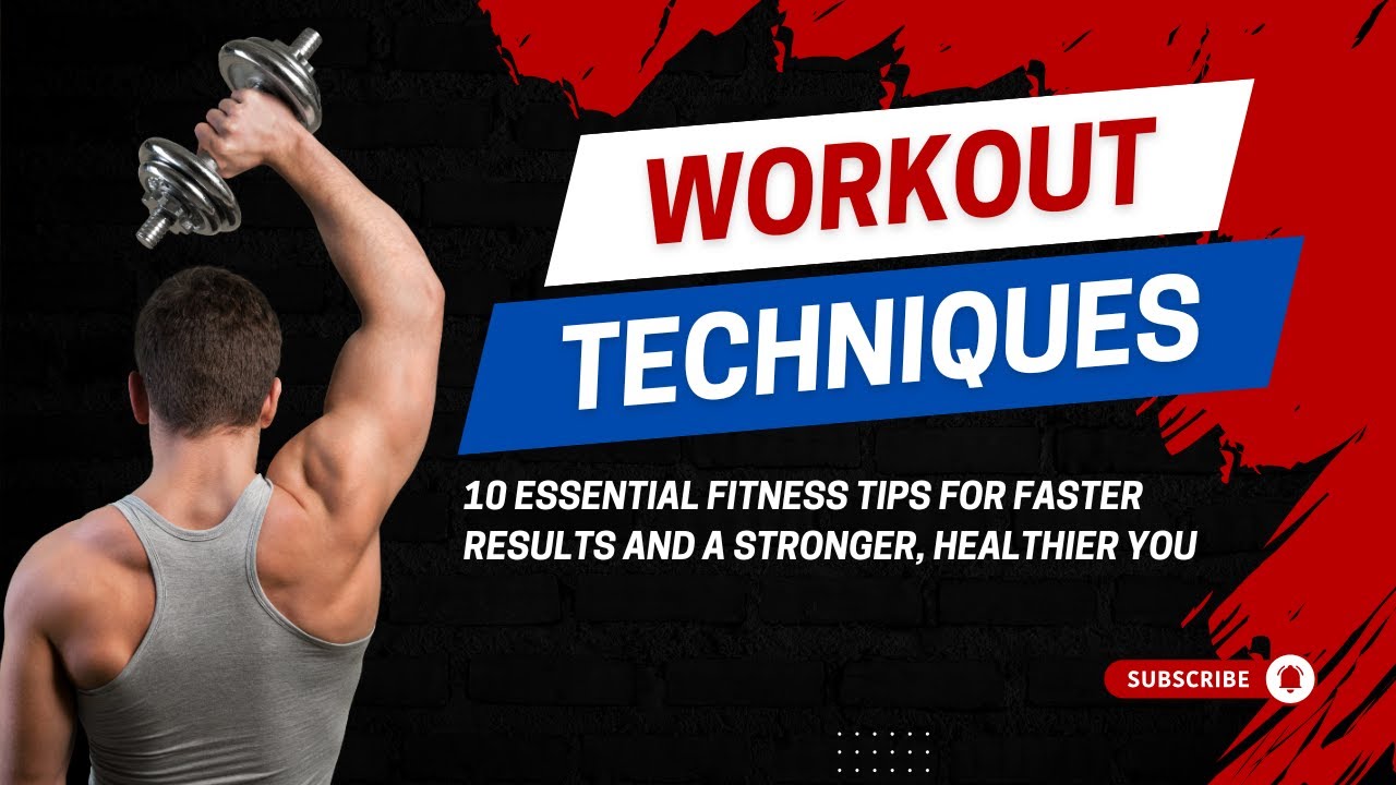Full Body Power Workout | Strength + Cardio Routine | Pulse Power Zone ...