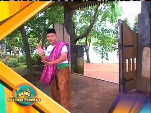 Kecap Bango Iklan Indonesia Tvc Commercial 2004 - 2006 - YouTube