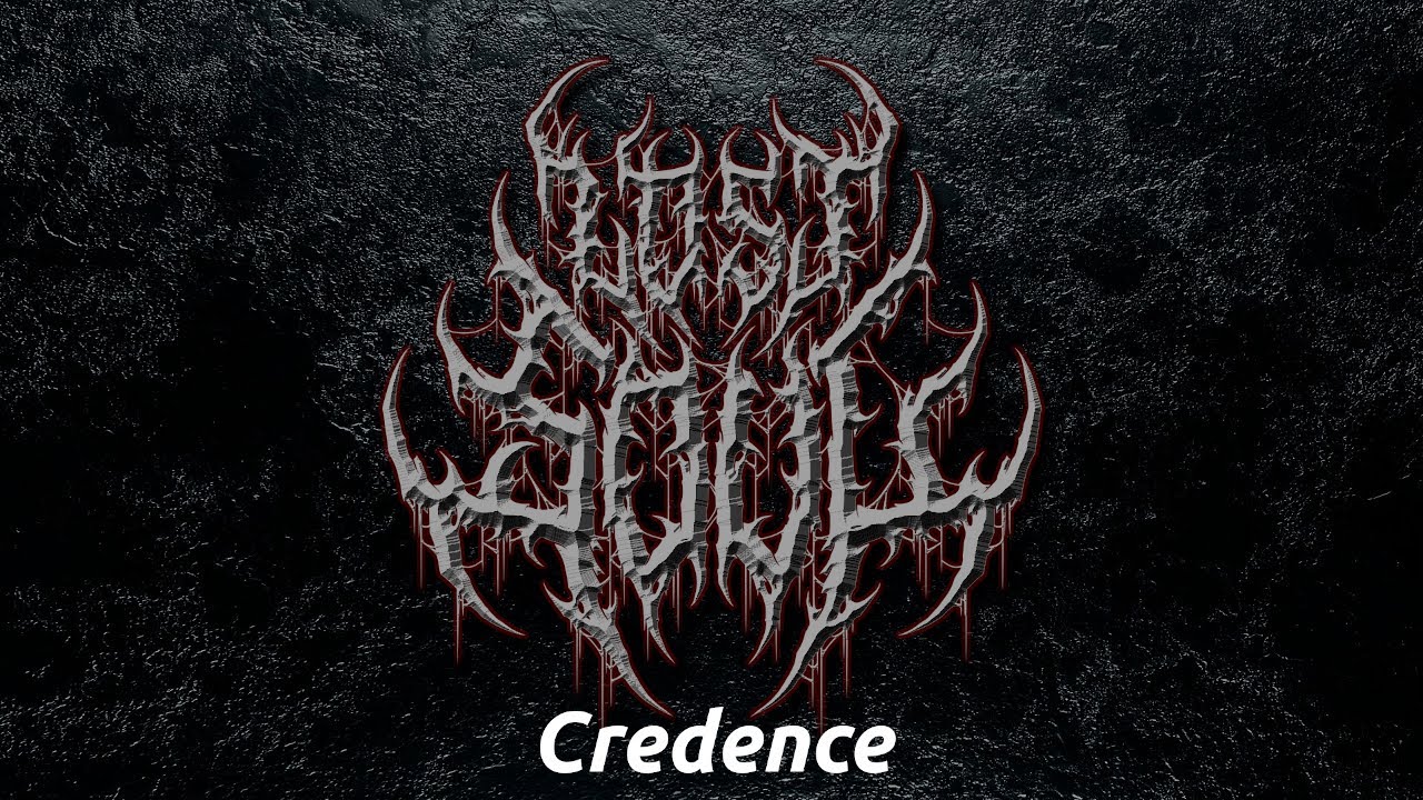 Lost Soul - Credence (4/14/1996 @ Subzero Club in HD) - YouTube