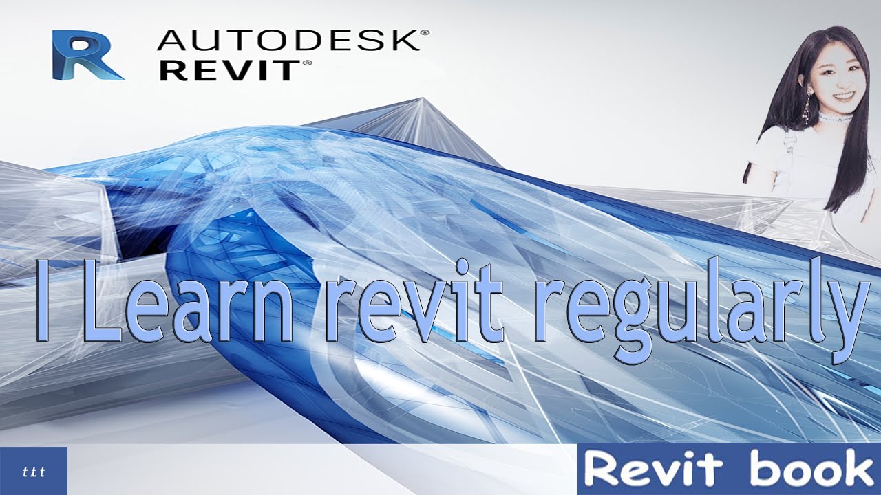 How to change view orientation in 3d view on Autodesk Revit - YouTube