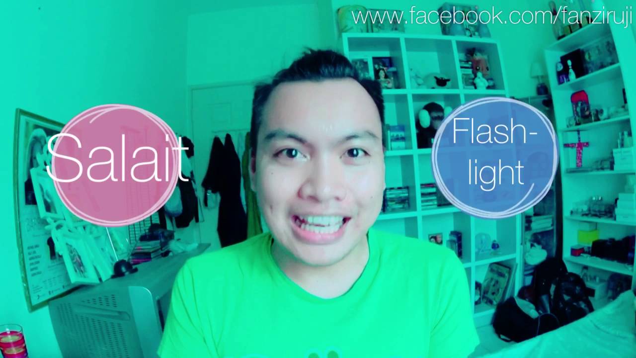 Part 1 English Words That Have Become Local Dusun Sabahan Slang part-1-english-words-that-have-become-local-dusun-sabahan-slang