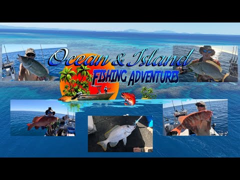 Testing my new fishing rod from @Dirty.Tackle1 (Trout sniffer) episode ...