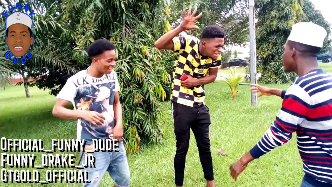They think that i am lieing about my iphone 11😡😡 - YouTube