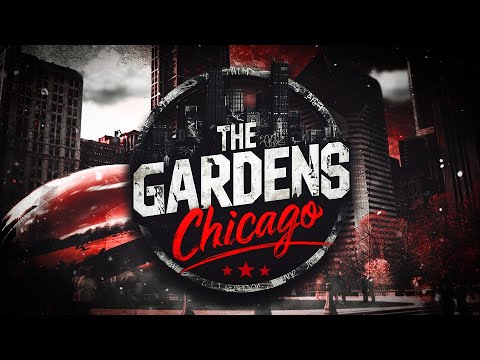 Amir Robinson Goes To Chicago Ep 1. - Amir Gets Into A Fight! - YouTube