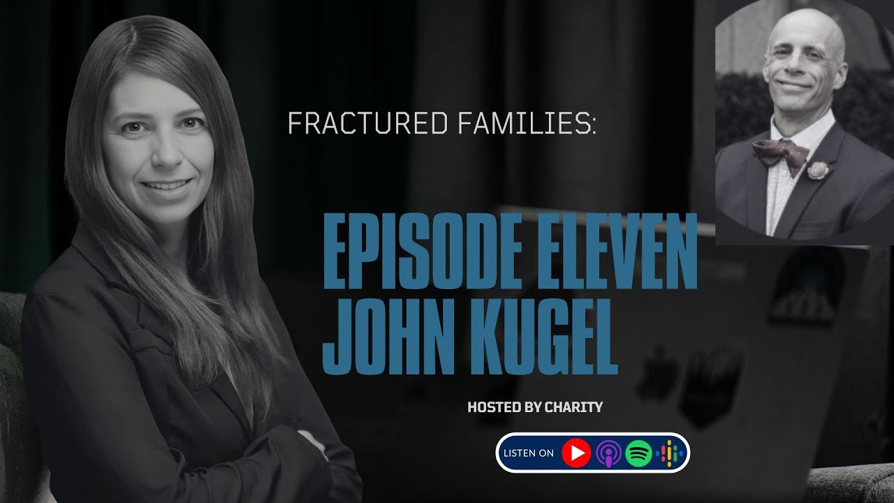 FFP 11: One Child Who Won’t Return: A Parent’s Worst Nightmare - YouTube