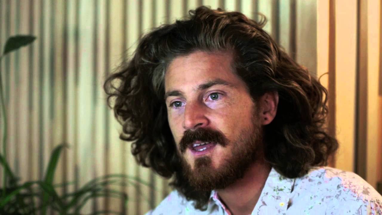 Rester maître ou Craquer ? Julien Allaire A Notre Santé - YouTube