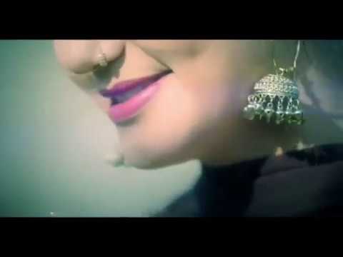 Sapna Choudhary WhatsApp status video 2020