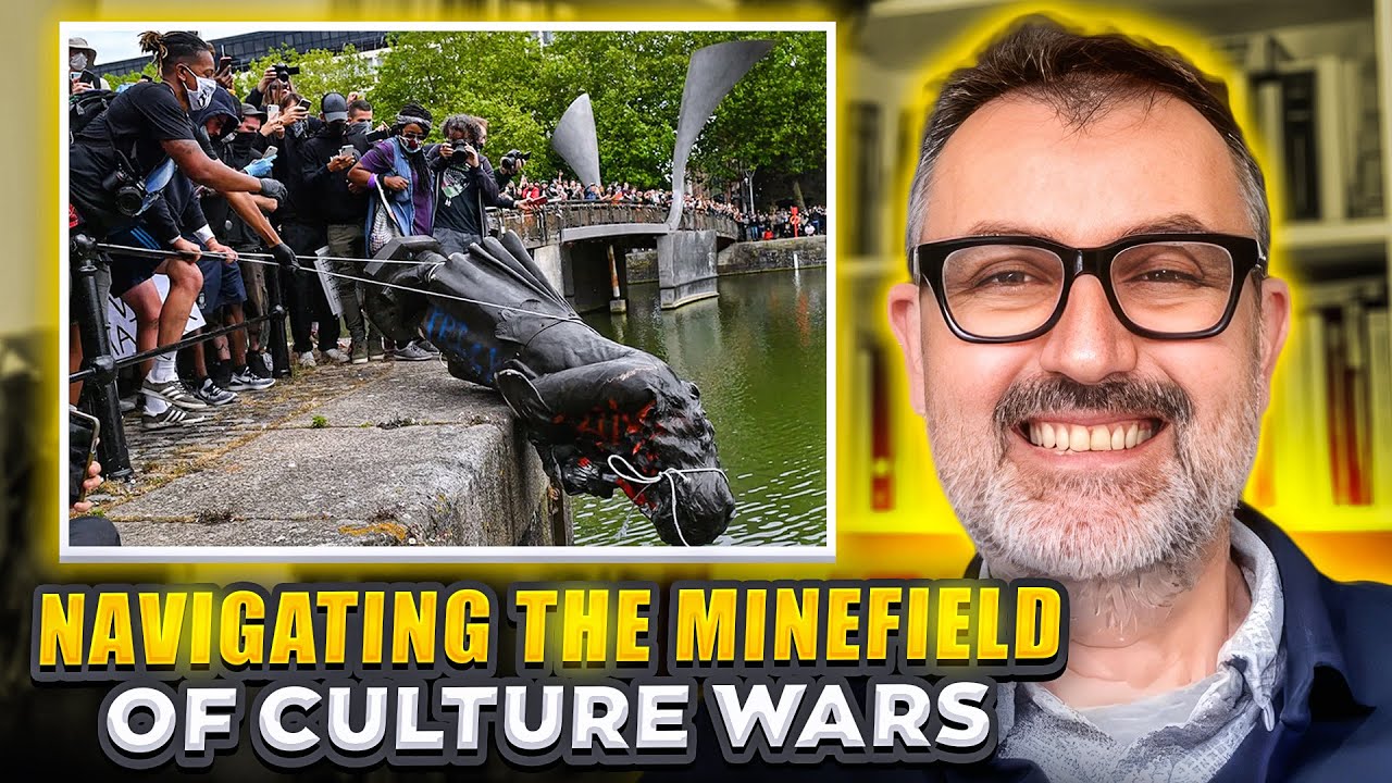 The Truth About the British Empire: Real Histories of British ...