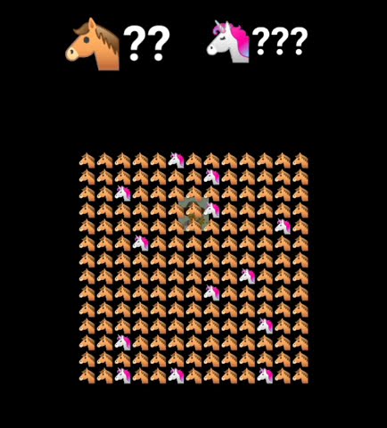 please kindly check 🐴🐴🦄#viral #sorts #video #1m #shortvideo #comedy 🦄🐴🦄 ...