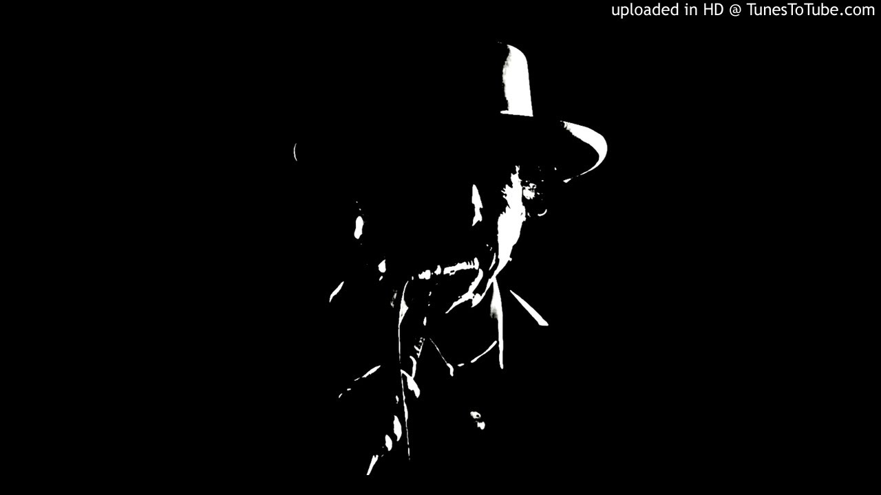 Bob Dylan live, Most Likely you Go Your Way, Istanbul 2010 - YouTube
