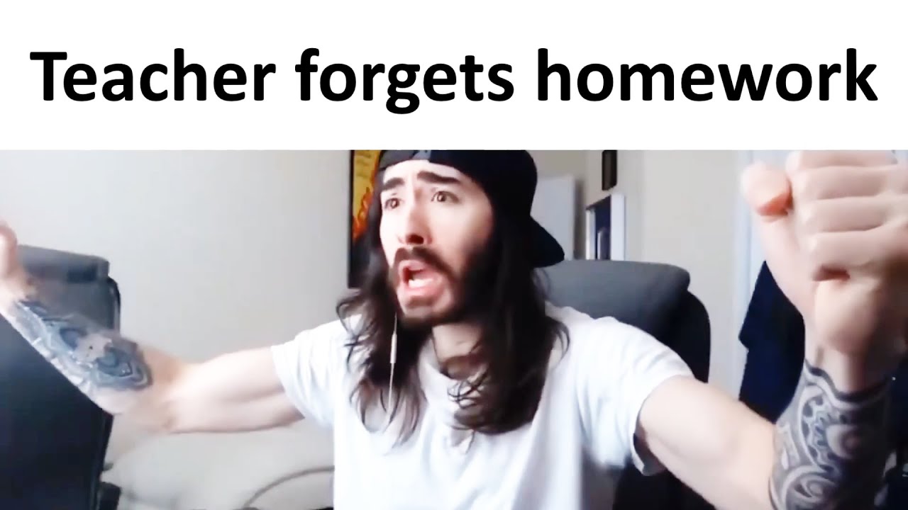 School Slander 8 - YouTube