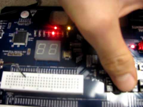 Multisim for breadboard - YouTube