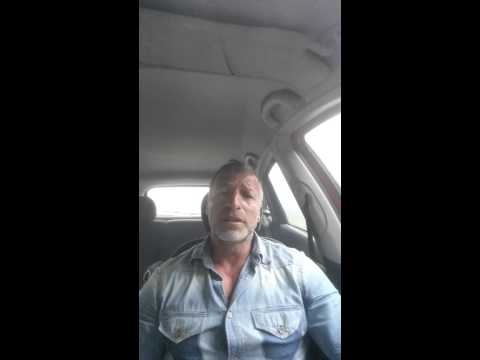 Ihtiyaci var -Hakan yucesoy