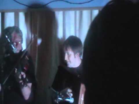 raw bar collective - YouTube