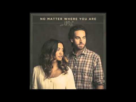 Make You Mine - Us The Duo - YouTube