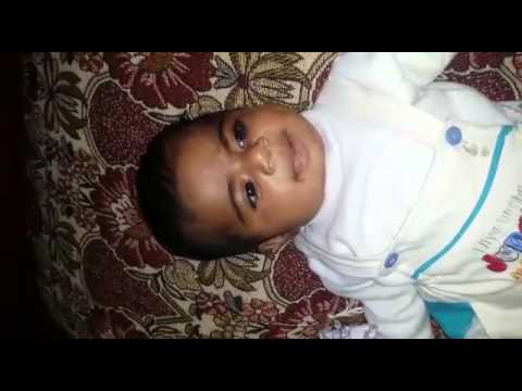 Zahara batool - YouTube