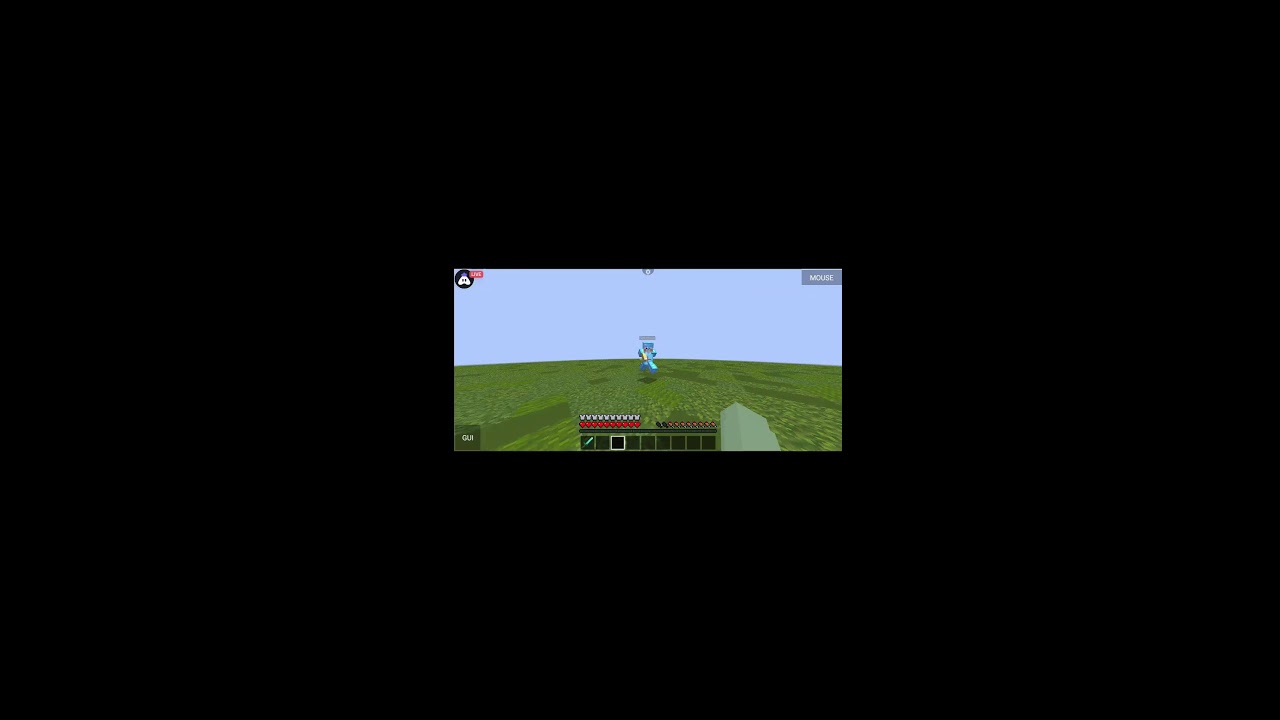 (Minecraft: Java Edition for Android) : 👍 Good stream | Playing Solo ...