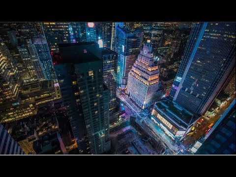 Alicia Keys 🗽 Empire State Of Mind 🗽 Türkçe Çeviri