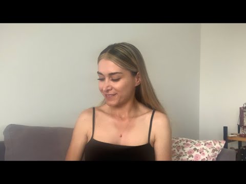 ONLİNE ALIŞVERİŞ NE KADAR GÜVENLİ| BUTİK KEŞFİ|EYYO BUTİK|ZARA|UYGUN FİYATLI&YENİ SEZON ALIŞVERİŞ