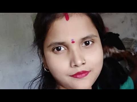 Mony cooking kitchen channel is live - YouTube