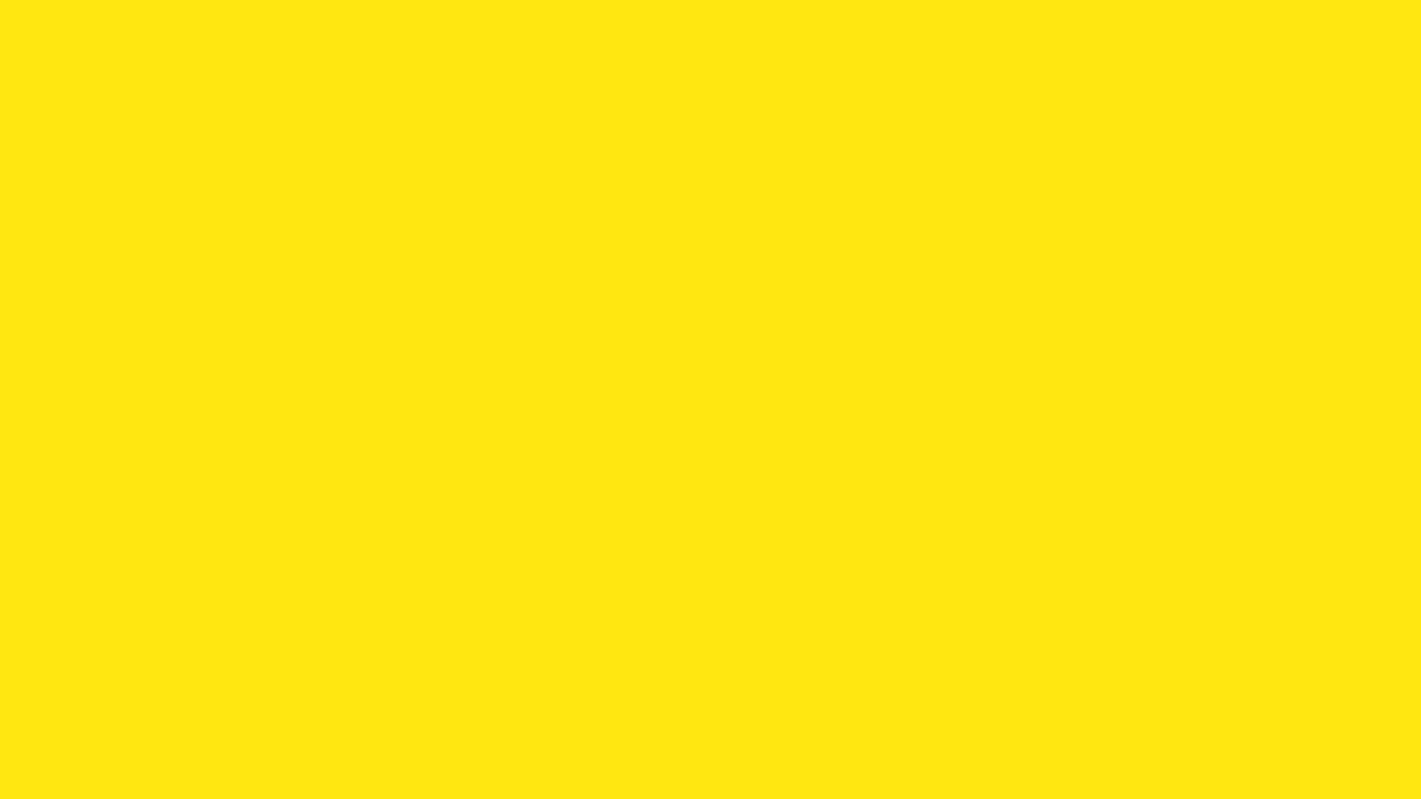FFD600 YELLOW PANTONE 116 YouTube ffd600-yellow-pantone-116-youtube