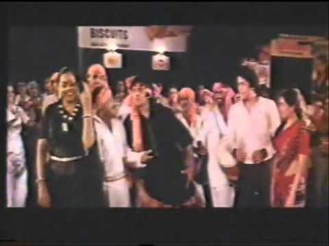 Amitabh Bachchan Guest Star in Commander-Moses Sapir