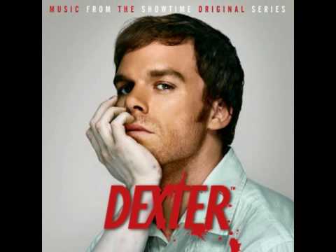27 Nowhere to Hide (Season 1 Bonus Track) ~ Dexter - YouTube