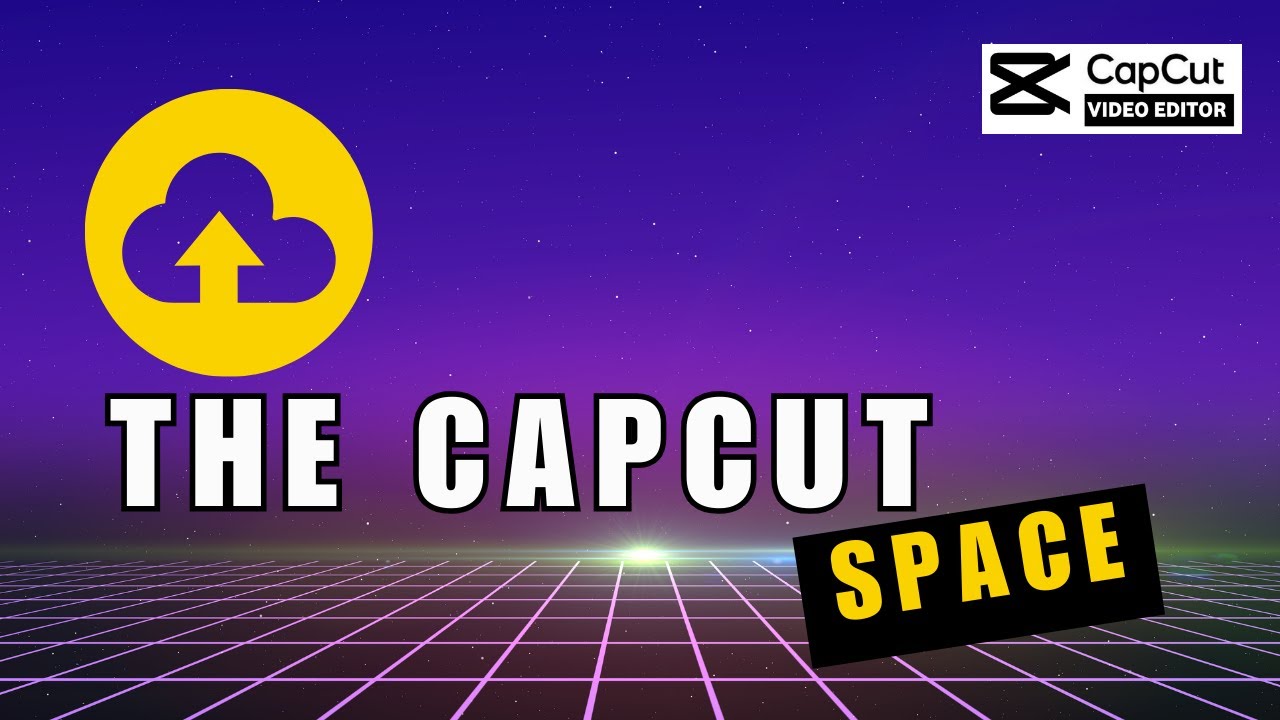 How to Automatically Upload Your Ongoing Editing Projects to Your ...