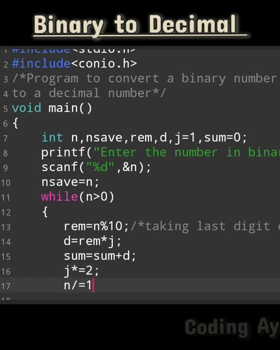 C Programming Ex 1 Cprogramming Programming Clanguage Shorts