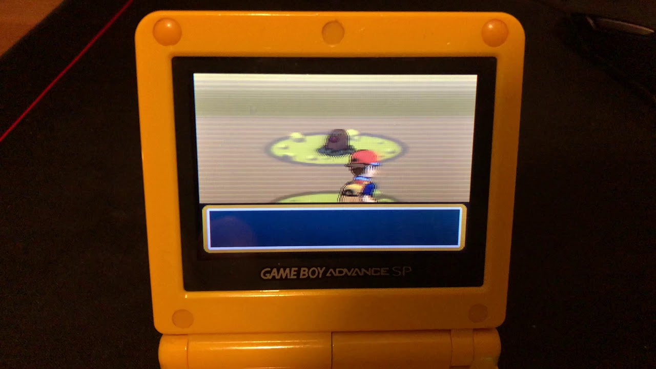 Shiny Diglett Leaf Green - YouTube
