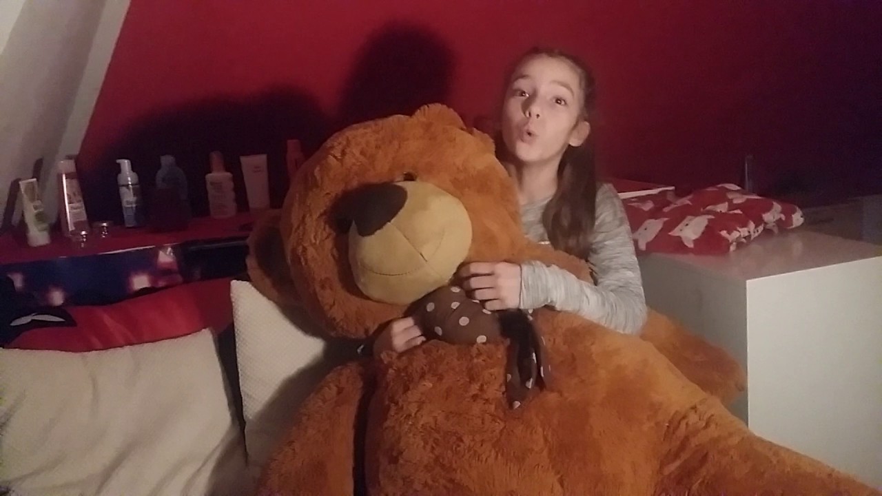 20 facts about me 😁 | Lilli love - YouTube