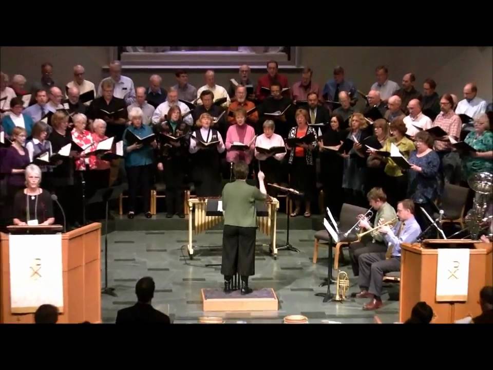 saturday closing worship music part 1 - YouTube