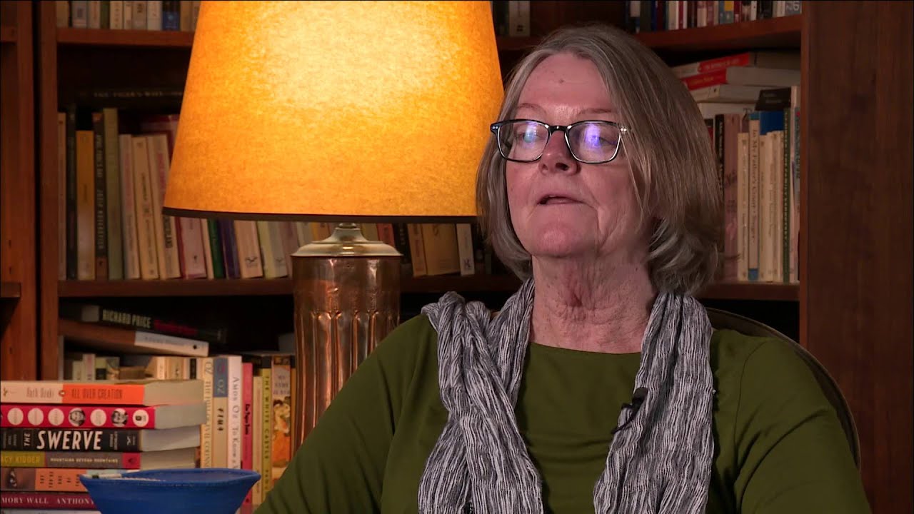 Idaho Reports: Integrated Waste Treatment Unit - YouTube