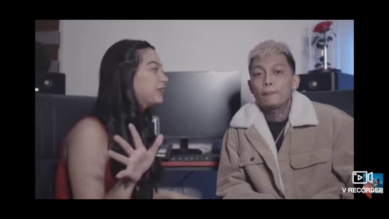 TEAM ZEIRYL BIG REVELATION/TEAM ZEIRYL IS BACK - YouTube