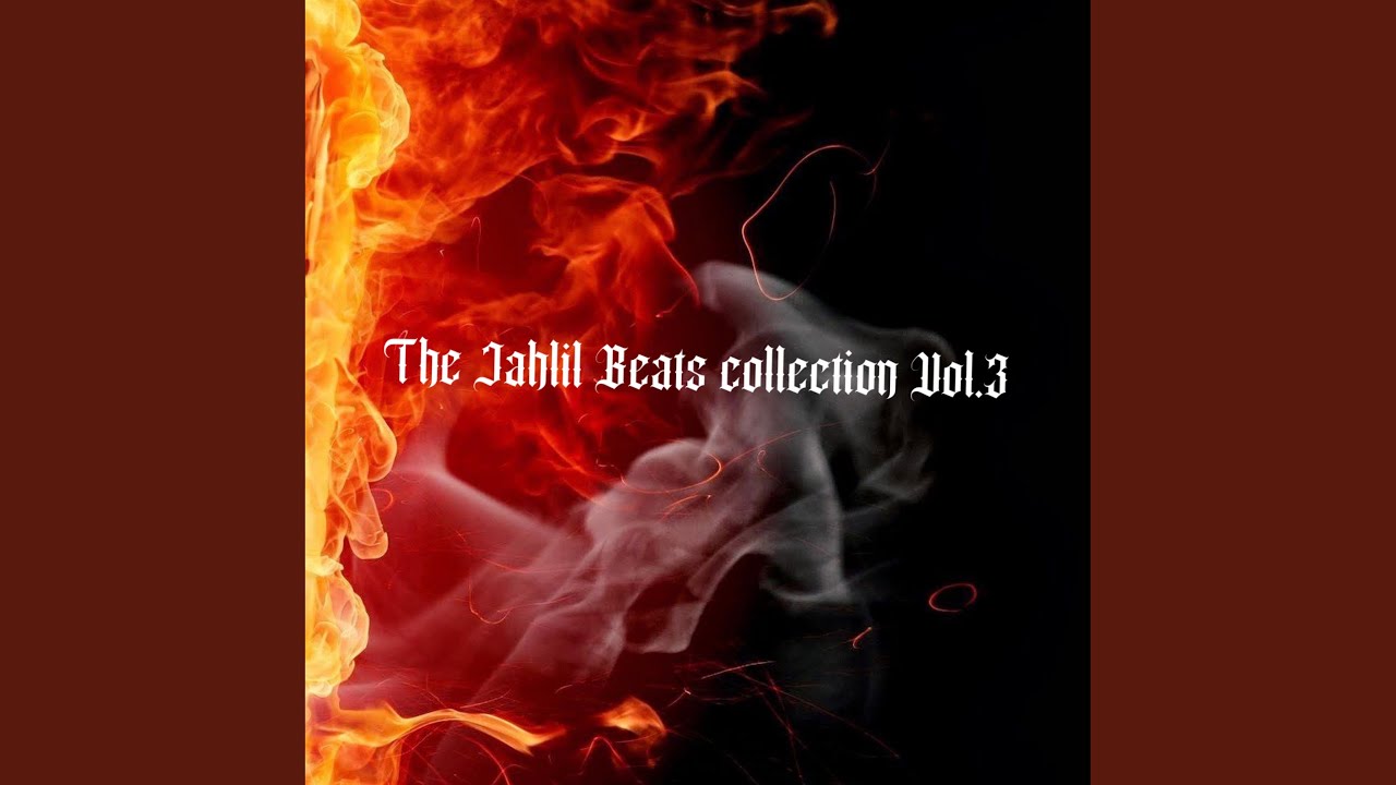 The Great One - YouTube