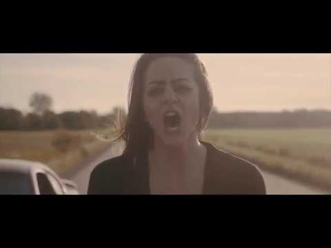 STATE of MINE - What Hurts The Most (Rascal Flatts ROCK Cover)