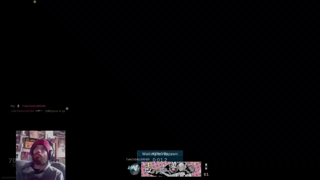 Call of duty MODERN WARFARE 2019 NBK CLAN IS BACK LETS GOOOOOO 18 ...