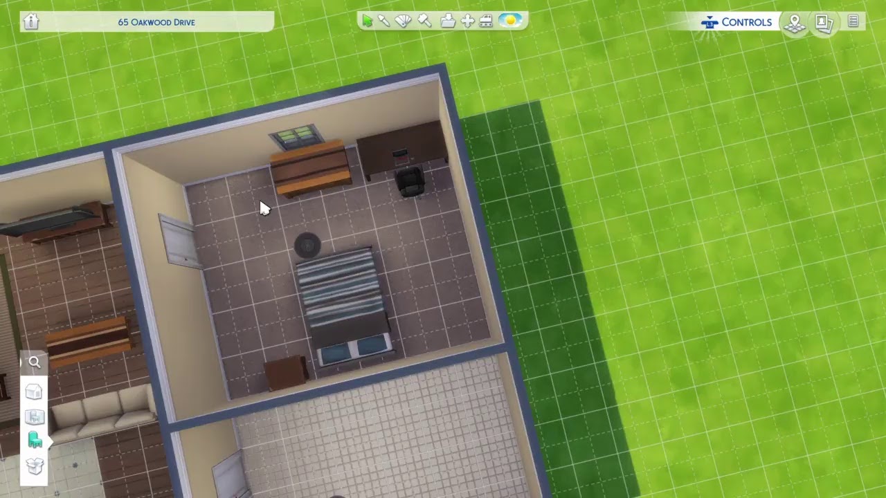 Really super awful boring shit - YouTube