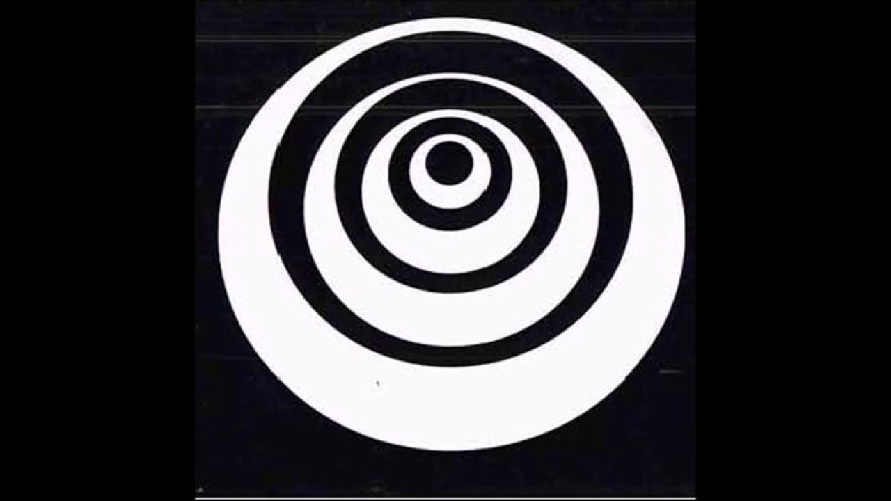 The Morning After Girls - ANEMONE (BJM cover) - YouTube