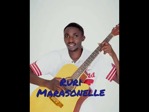 Rundimwo by f-wing official video lyrics