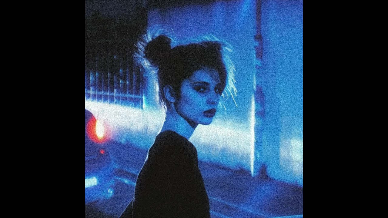 [FREE] Alternative Rock x Pop Rock Type Beat - "Anthem" - YouTube